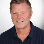 Unsere Kandidaten – Freie Wähler