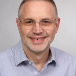 Unsere Kandidaten – Freie Wähler
