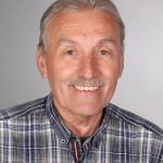 Unsere Kandidaten – Freie Wähler