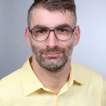 Unsere Kandidaten – Freie Wähler